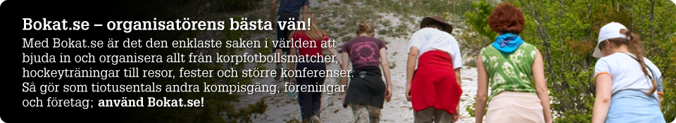 Bokat.se